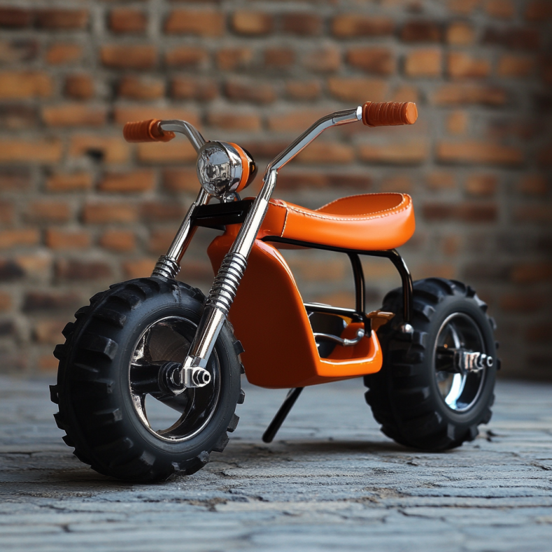 Hover Heart® Mini Bike, Dirt Quad, Mini Chopper Official Website